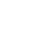 Biogar – Productos de Limpieza Ecológicos